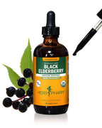 herb pharm elderberry liquid extract