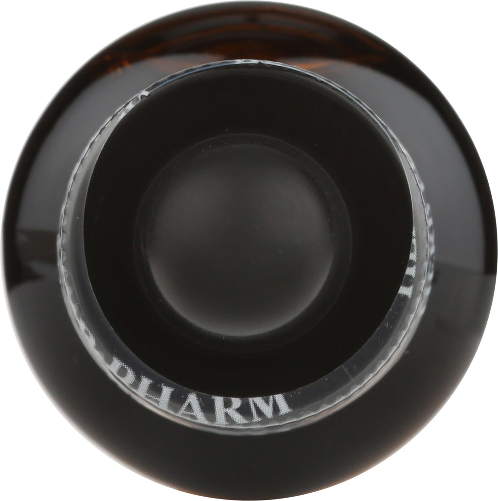 Herb Pharm immune health supplement