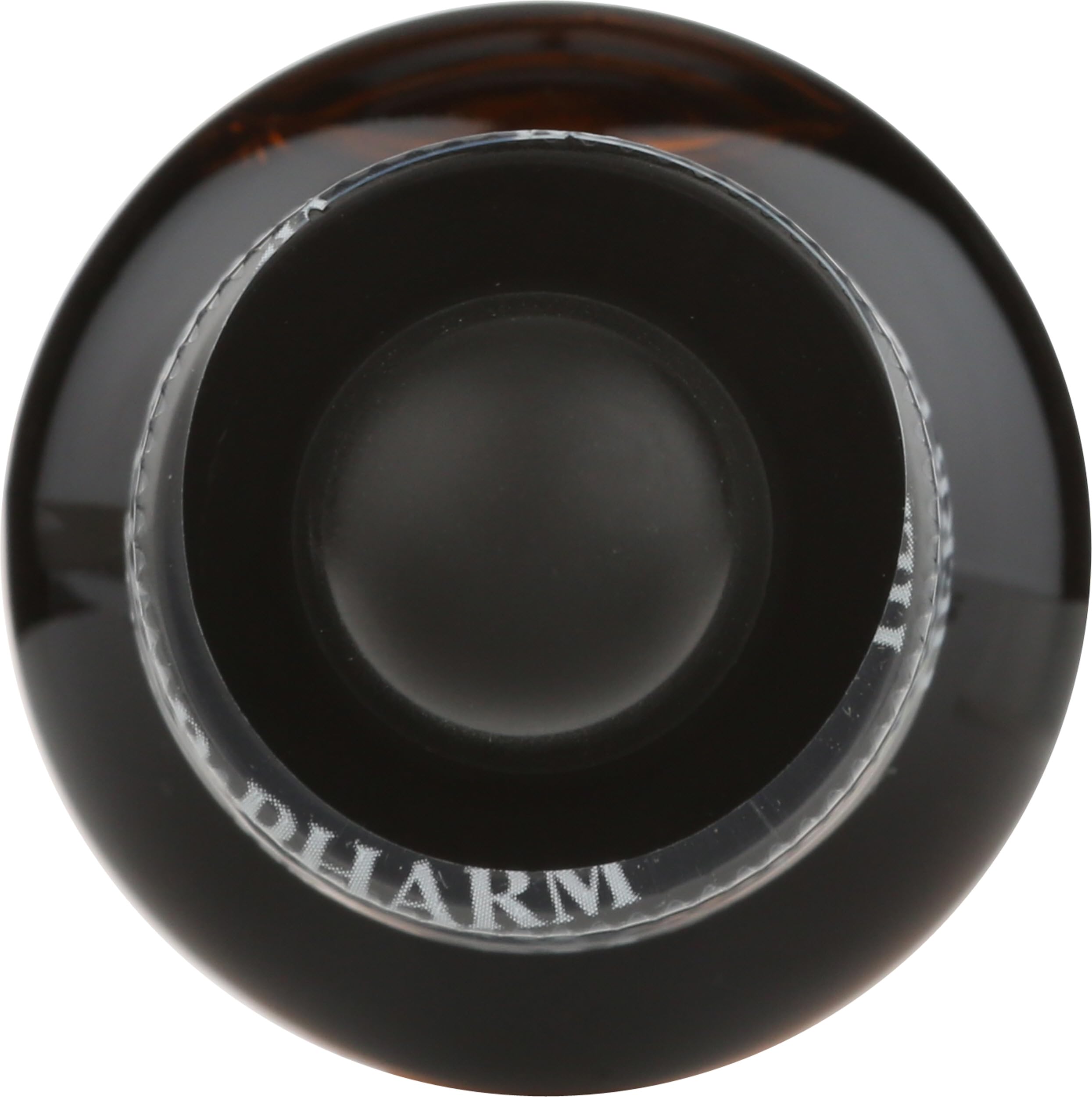 Herb Pharm immune health supplement