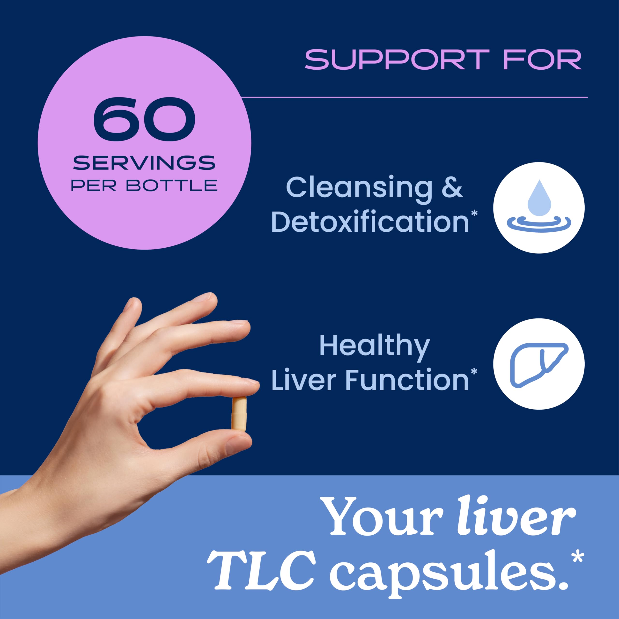 Herb Pharm milk thistle benefits