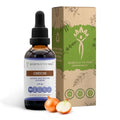 Herb Pharm onion liquid extract benefits
