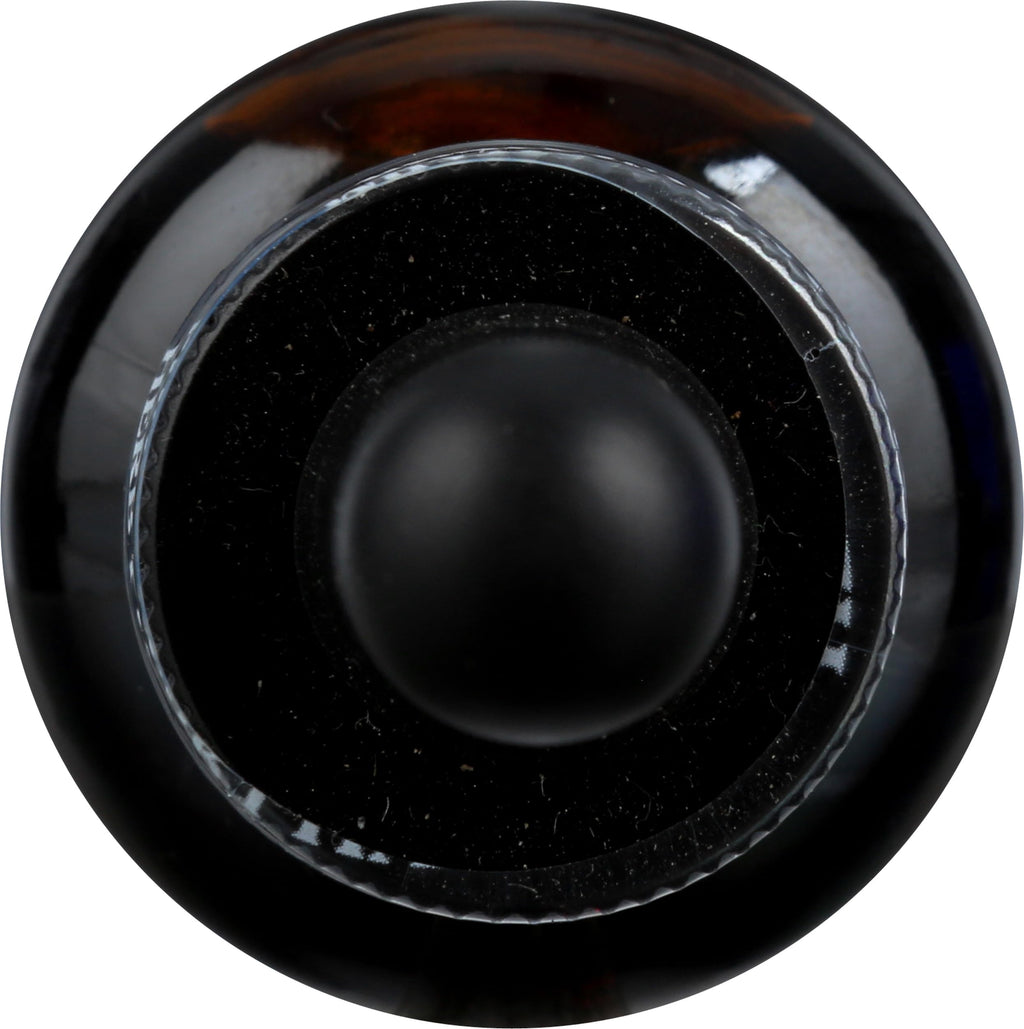 HERB Pharm organic herbal extract