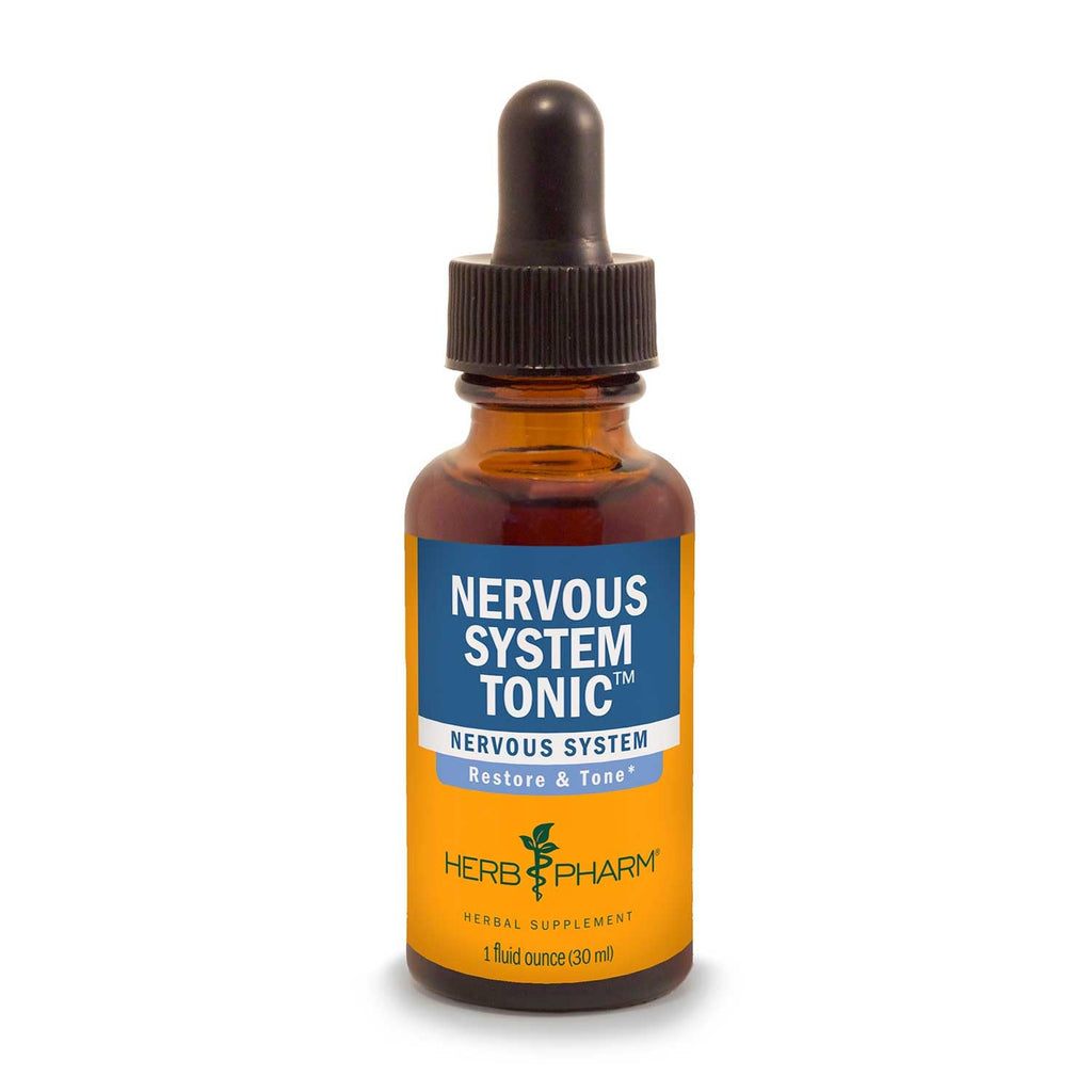 herb pharm trauma drops for pain relief