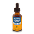 herb pharm trauma drops for pain relief