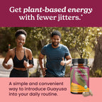 Herb Pharm vitamins for daily health