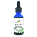 Herb-Science marshmallow root extract benefits