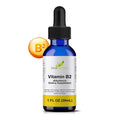 Herb-Science Vitamin B2 liquid drops