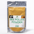 Herb To Body bee pollen powder for smoothies