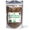 Herb To Body black walnut leaf powder