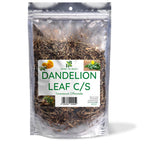 Herb To Body dandelion leaf benefits