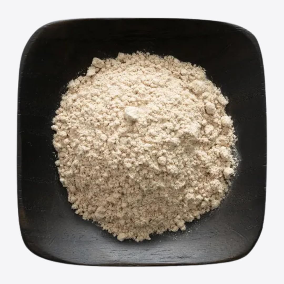 Herb To Body herbal supplements benefits