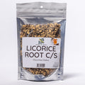 Herb To Body licorice root benefits