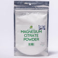Herb To Body magnesium powder for smoothies