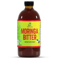 Herb To Body Moringa Bitters detox benefits