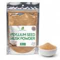 Herb To Body psyllium husk powder for digestion