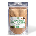 Herb To Body sarsaparilla root powder benefits