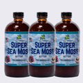 Herb To Body sea moss benefits