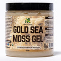 Herb To Body sea moss gel benefits