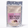 Herb To Body sea moss powder
