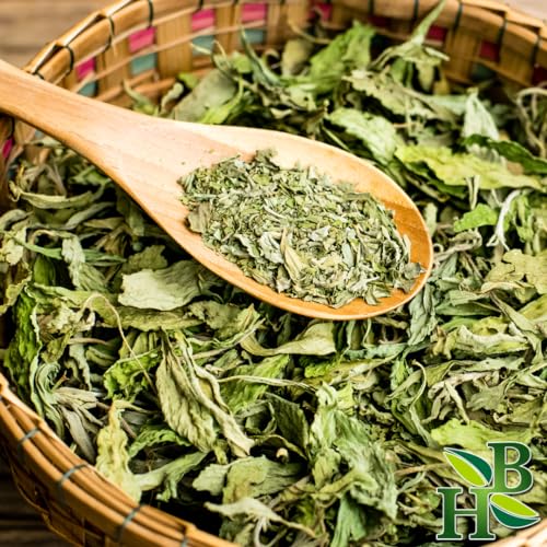 Herb To Body stevia benefits
