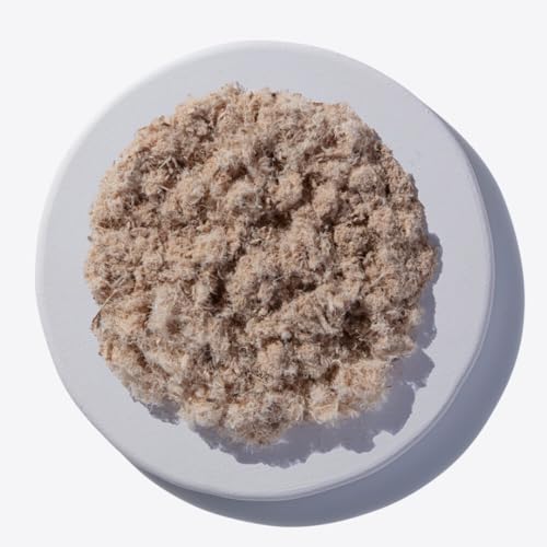 Herb To Body vitamin supplements