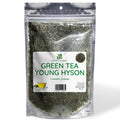 Herb To Body Young Hyson green tea