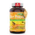 Herba Bee Propolis capsules for immunity