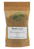 Herba Organica Bladderwrack herbal tea benefits