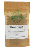 Herba Organica Bladderwrack herbal tea benefits