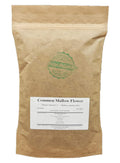 Herba Organica Common Mallow Flower tea