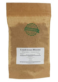 Herba Organica Couch Grass Rhizome benefits