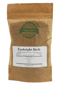 Herba Organica Eyebright herbal tea benefits