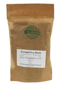 Herba Organica Ground Ivy Herbal Tea