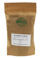 Herba Organica Ground Ivy Herbal Tea