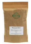 Herba Organica horsetail herb tea benefits