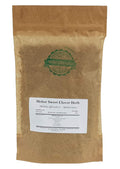 Herba Organica Meliot herb tea