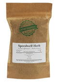 Herba Organica Speedwell herb benefits