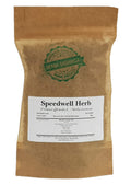 Herba Organica Speedwell herbal tea benefits