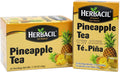 Herbacil caffeine free herbal tea