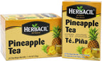 Herbacil caffeine free herbal tea