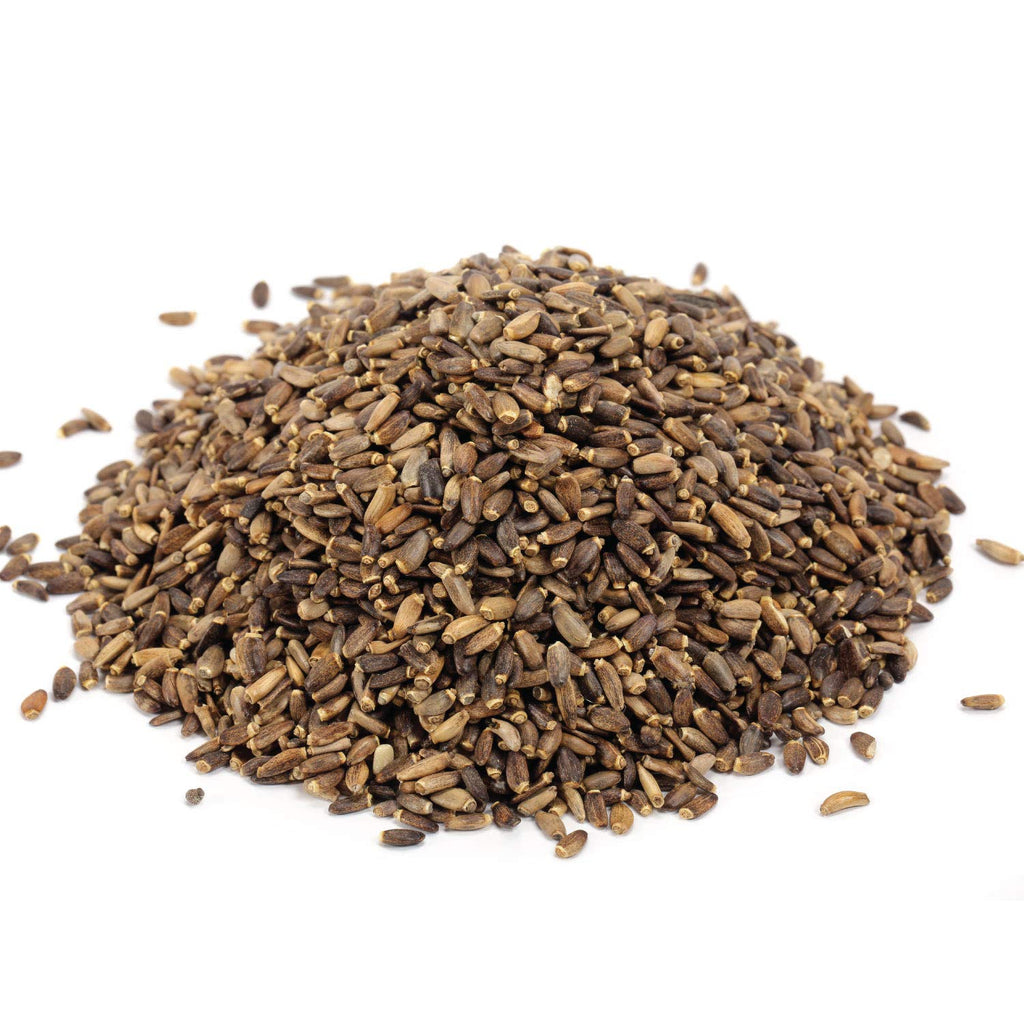 Herbaila milk thistle for overall health