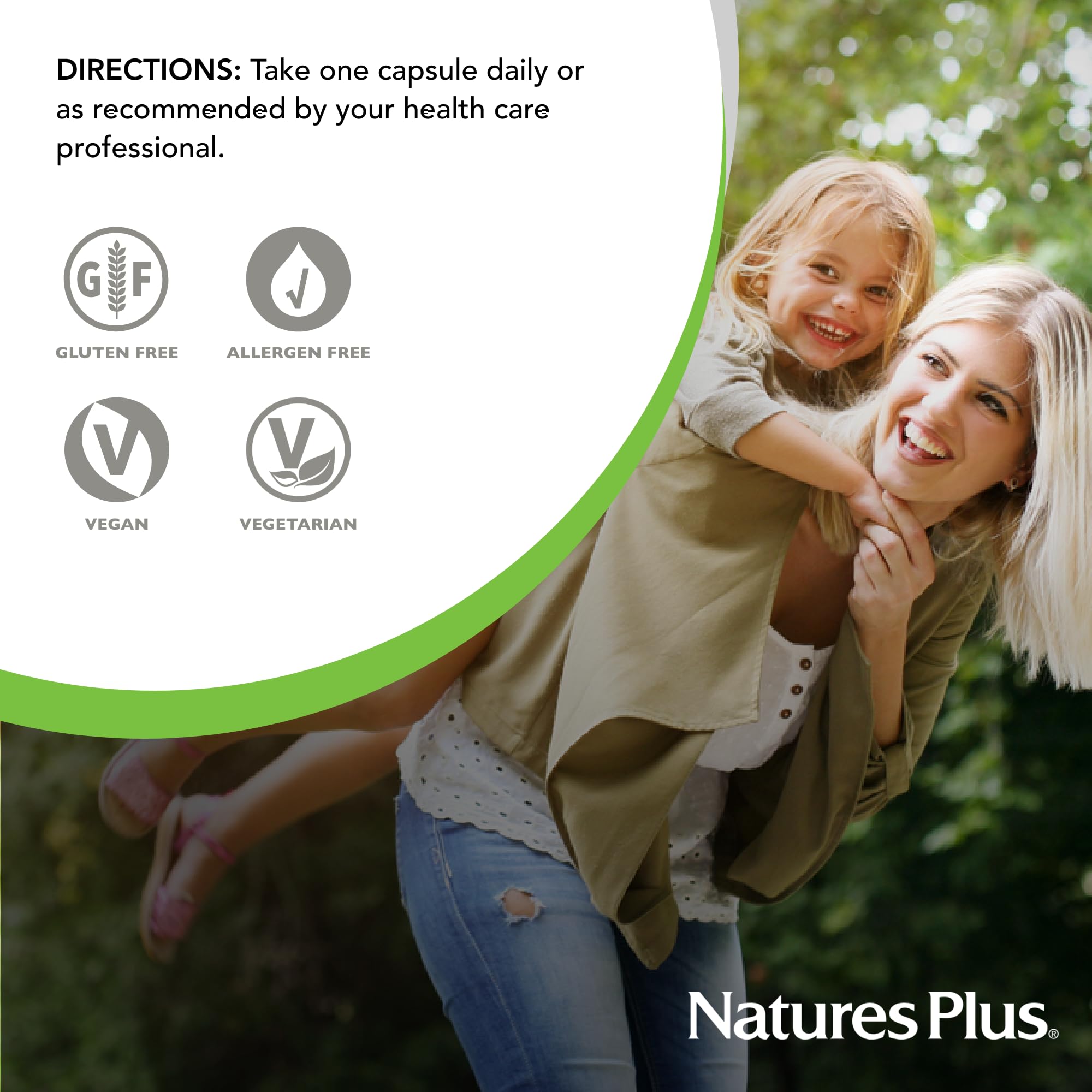 herbal actives for menstrual relief