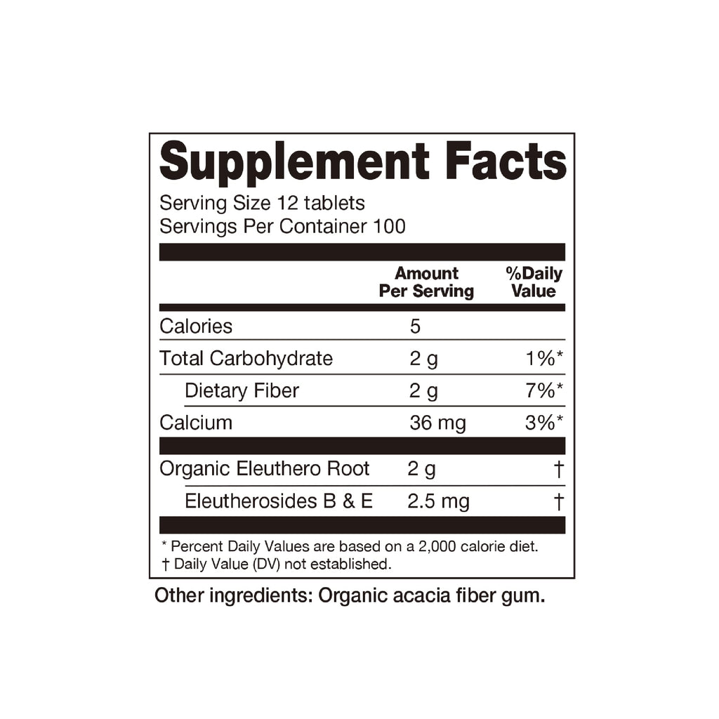 Herbal adaptogen for mood enhancement