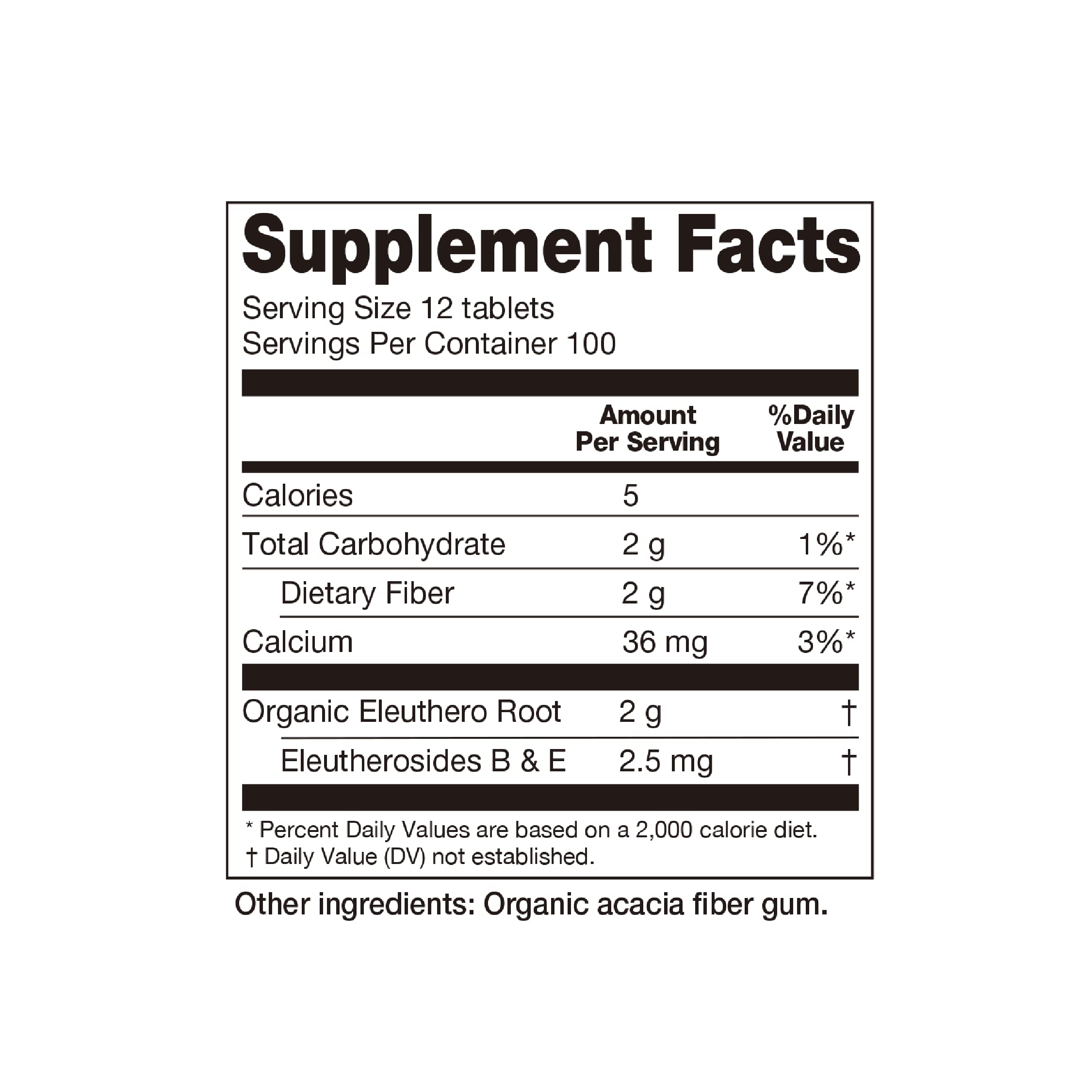 Herbal adaptogen for mood enhancement