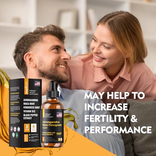 Herbal adaptogens for better focus