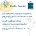 herbal adrenal tonic for vitality