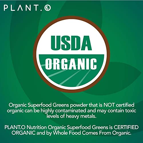 herbal alfalfa for enhanced energy