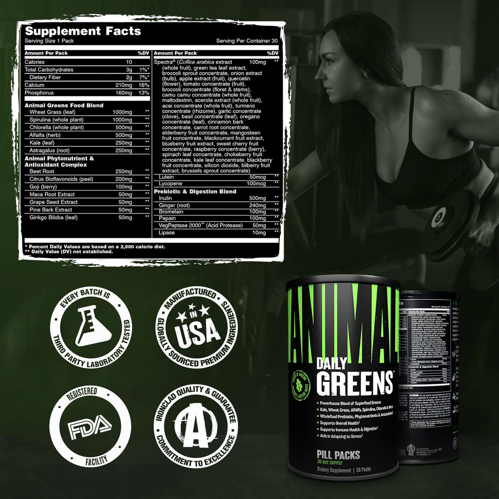 herbal alfalfa for enhanced wellness