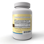 herbal aloe complex for digestion