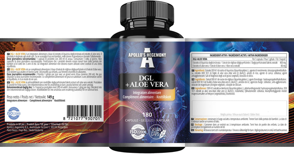 herbal aloe vera for wellness